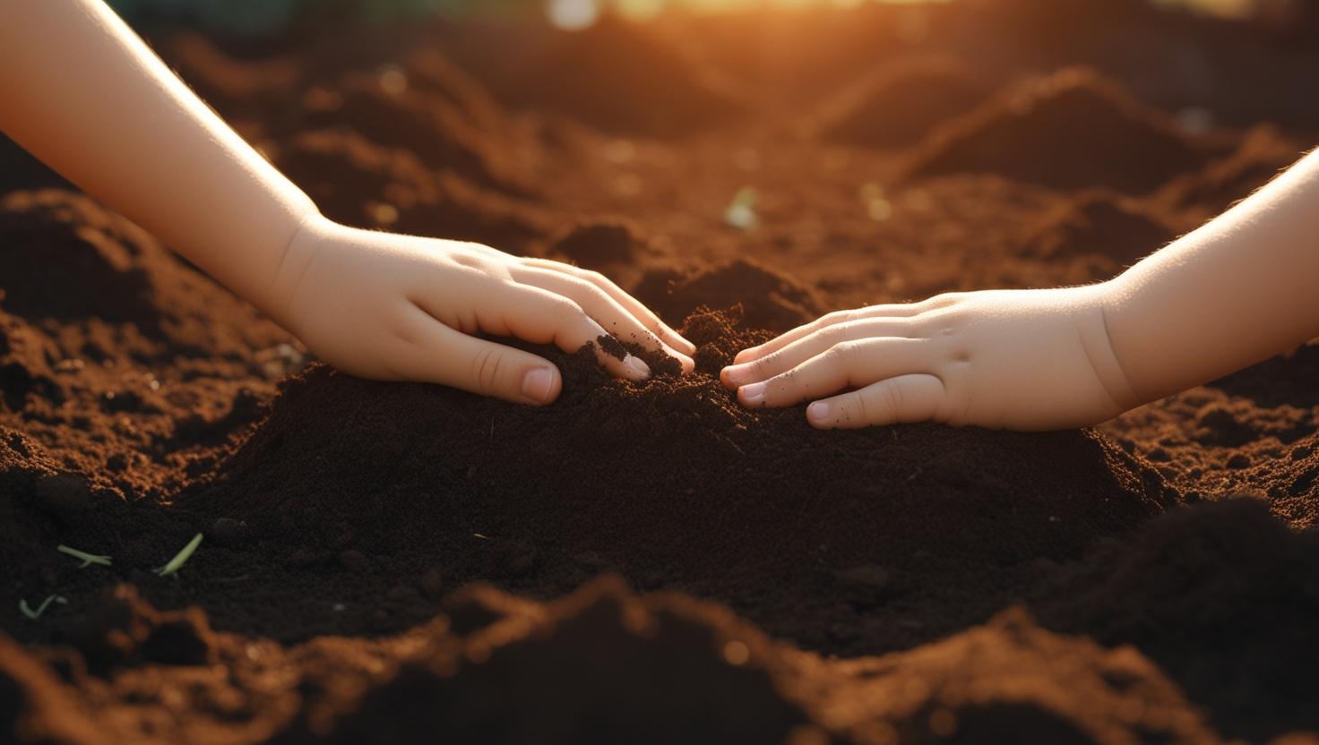 The Importance of Burial: Honoring Life Through Ritual and Tradition ...